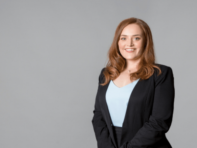 Criminal Lawyers Perth & Family Law | WN Legal - Rated Top 3 in Perth