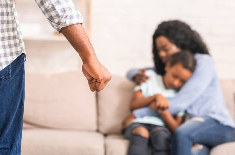 Common Assault: Definition and Potential Penalties if Convicted