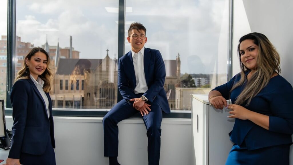 Arrest Warrants in Western Australia - WN Legal